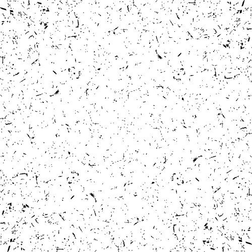 Paper overlay texture Royalty Free Vector Image