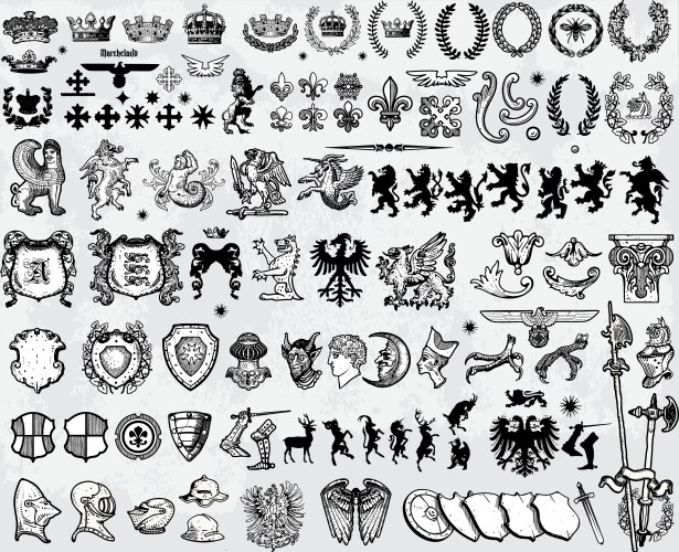 Cartoon Scroll Vector Images (over 17,000)
