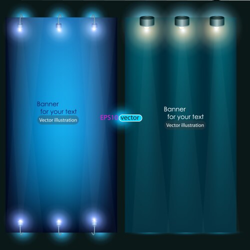 Empty Vector Images (over 800,000)