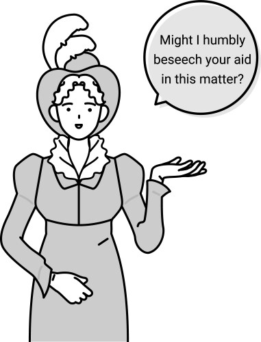 Toeic Vector Images (58)