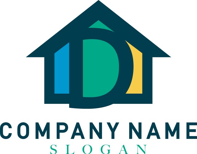 D Vector Images (over 87,000)