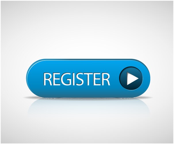 Button Vector Images (over 2.8 million)