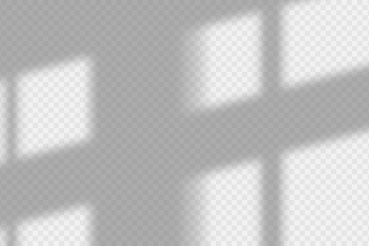 Shadow Vector Images (over 1.2 million)