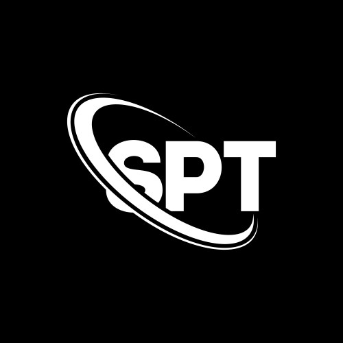 Spt Logo Vector Images (32)