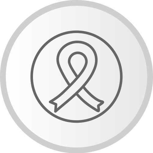 Awareness Ribbon Circle Vector Images (over 1,100)