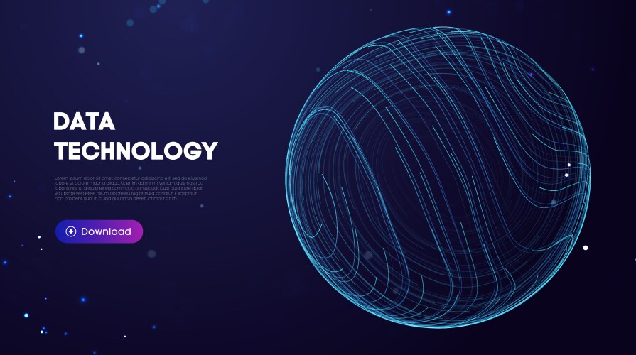 Data Vector Images (over 1.4 million)