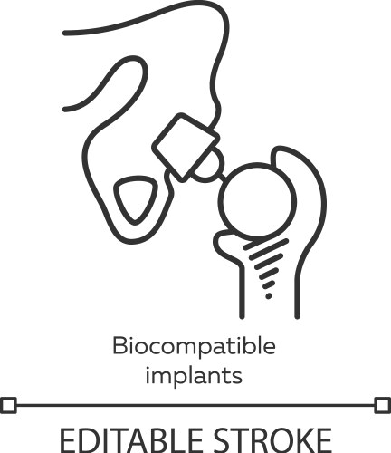 Biocompatibility Vector Images (87)