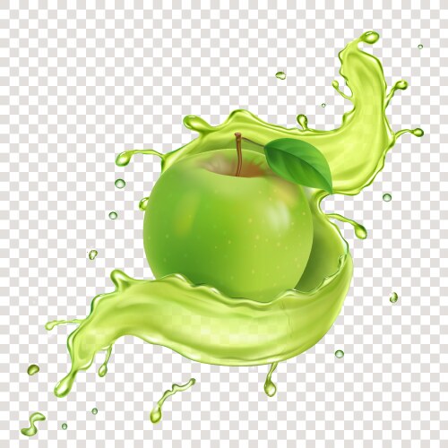 Apple Juice Vector Images (over 32,000)