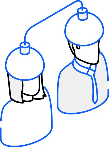 Knowledge Transfer Icon Vector Images (over 710)