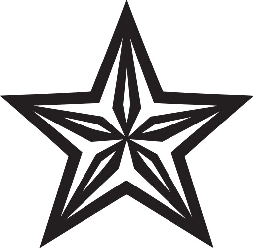 Aster Logo Vector Images (over 830)