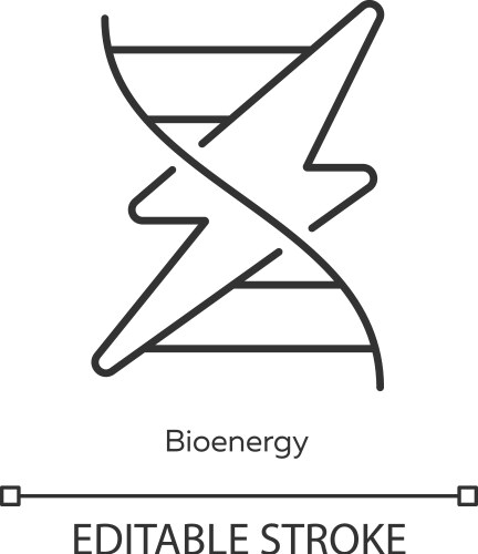 Bioenergy Logo Vector Images (over 140)