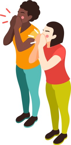 Black Lives Matter Women Vector Images (over 320)