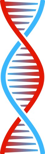 Curved Dna Vector Images (over 5,900)
