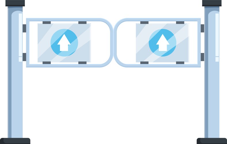 Access Control Vector Images (over 28,000)