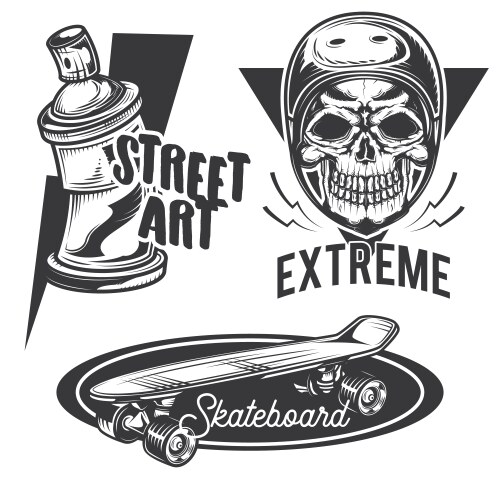 Street Logo Vector Images (over 54,000)