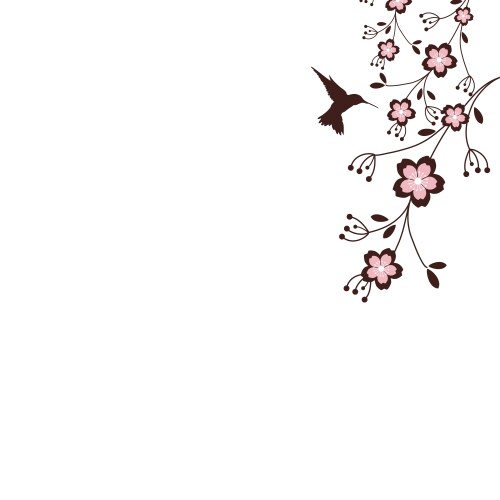 Spring Vector Images (over 1.5 million)