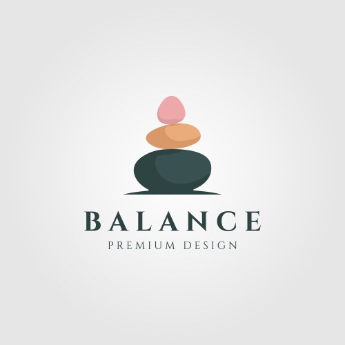 Health and Wellness Logo Vector Images (over 55,000)