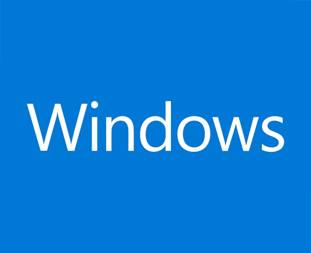 Microsoft Windows Logo Vector Images (over 280)