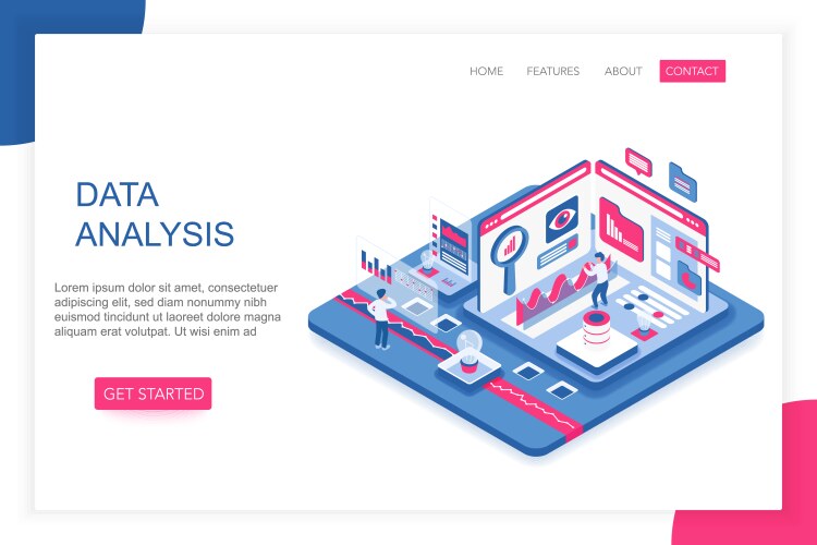 Site Analysis Vector Images (over 11,000)