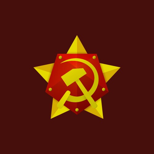Sovjet Logo