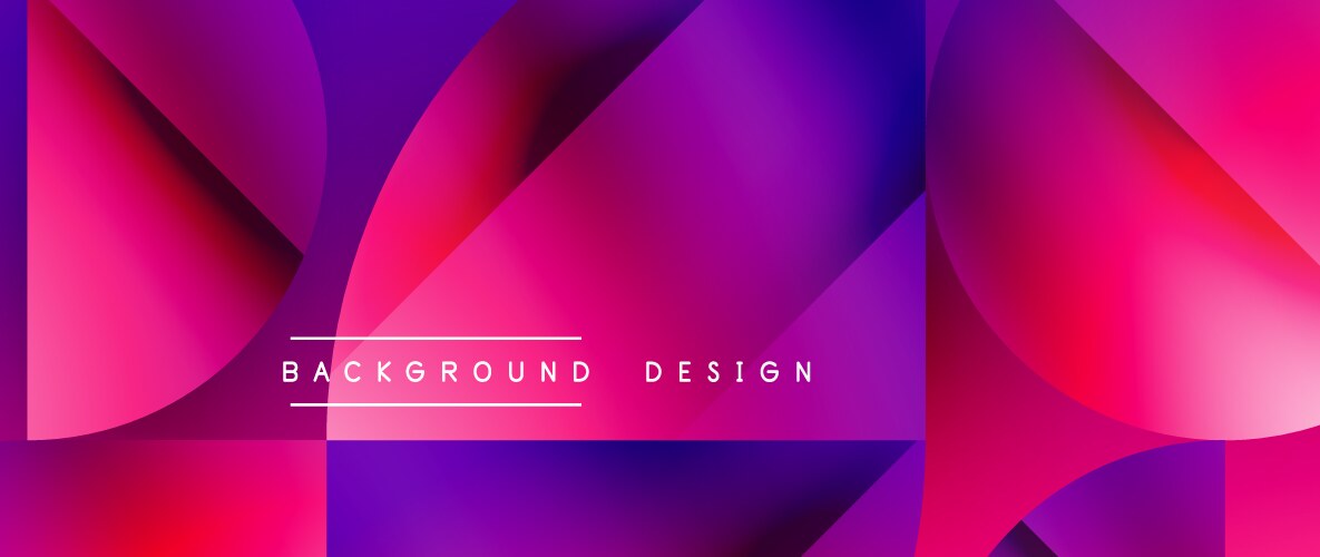 Pink Purple Vector Images (over 260,000)