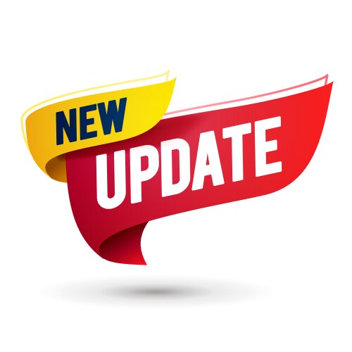 New Vector Images (over 2 million)