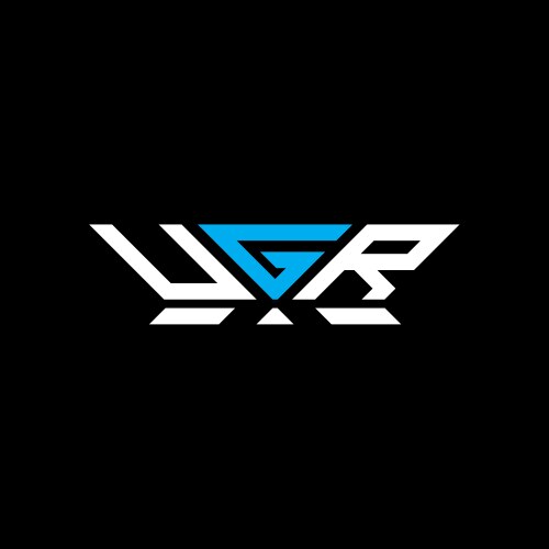 Ugr Vector Images (32)