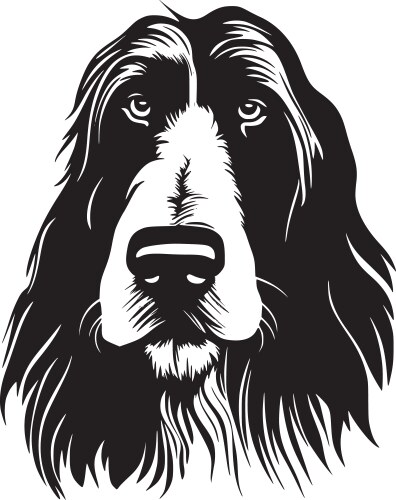 Hound Logo Vector Images (over 6,600)