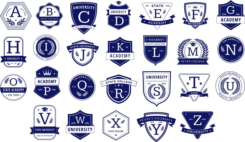 Academic Symbols Vector Images (over 36,000)