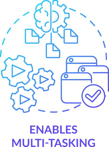 Enable Icon Vector Images (over 1,000)