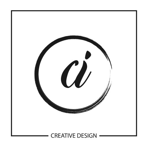 Ci Logo Vector Images (over 2,000)