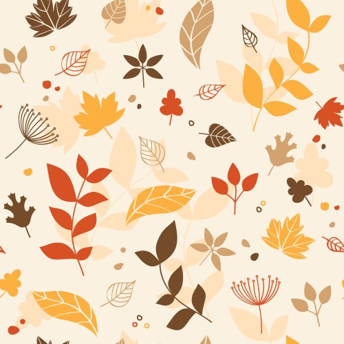 Leaves Vector Images (over 690,000)
