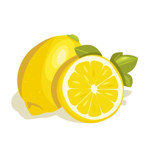Lemon Vector Images (over 140,000)