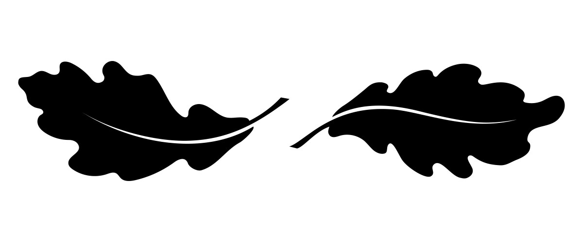 Oak Tree Vector Images (over 55,000)