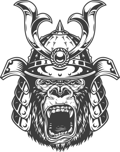 Shogun Logo Vector Images (over 880)