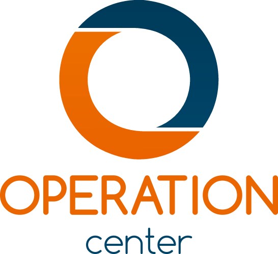 Operation Logo Vector Images (over 15,000)