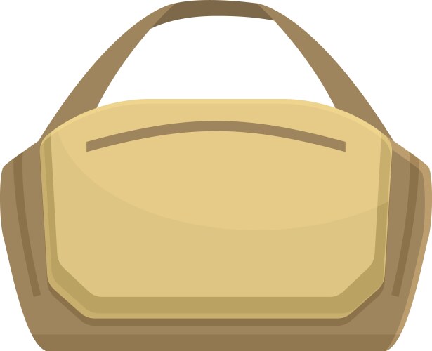 Brown Things Vector Images (over 510)