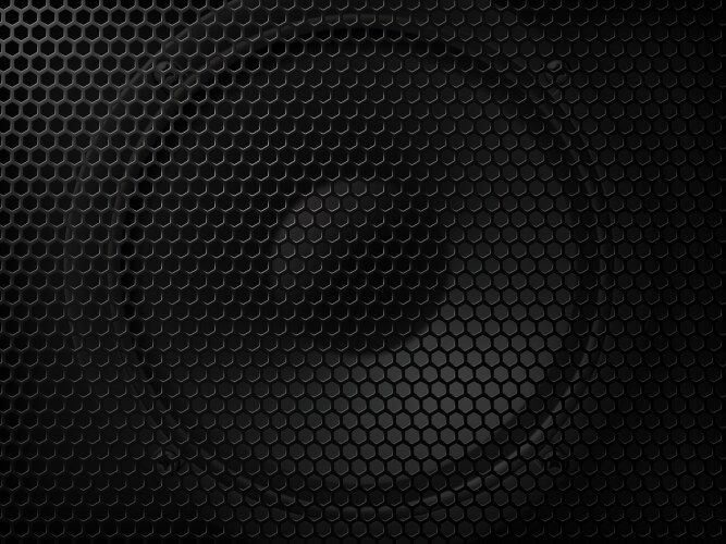 Speaker Texture Vector Images (over 4,600)