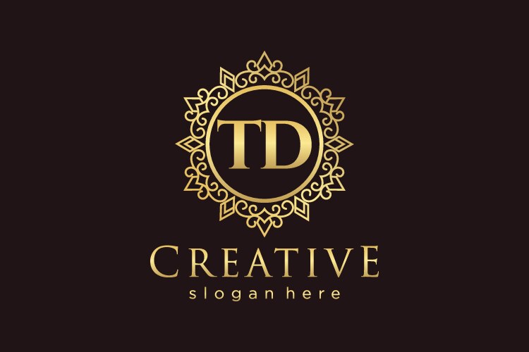 Tds Logo Vector Images (over 2,200)