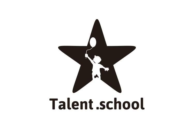 Talent Logo Vector Images (over 6,000)