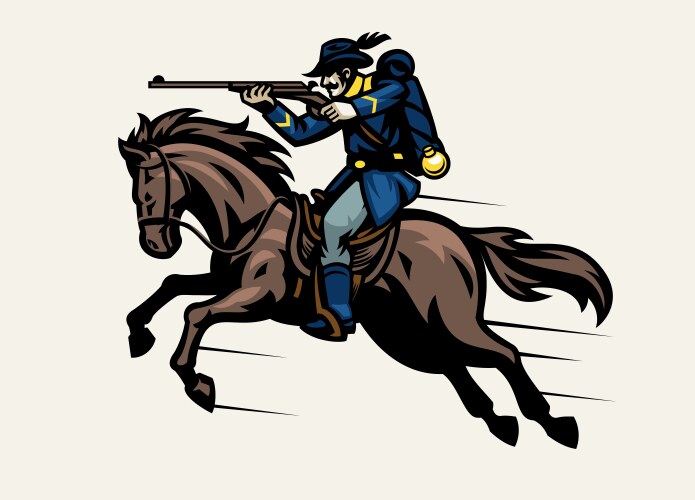 Union Logo Vector Images (over 39,000)