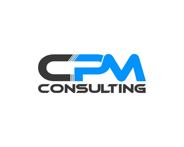 Cpm logo Vector Images & Graphics for Commercial Use | VectorStock