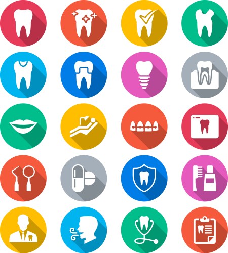 Dental Vector Images (over 120,000)