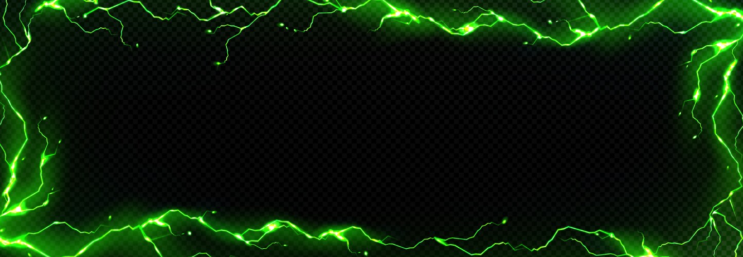 Neon Frame Border Vector Images (over 25,000)