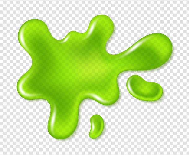Slime Texture Vector Images (over 2,200)