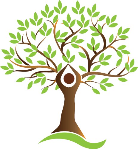 Tree of Life Vector Images (over 100,000)
