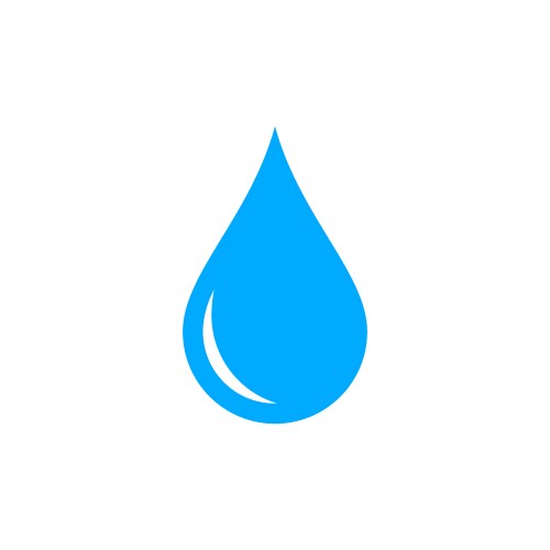 Water Drop Black and White Vector Images (over 90,000)