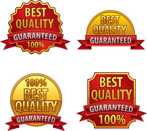 Best Vector Images (over 400,000)