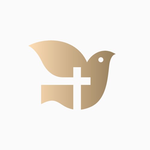 Peace Logo Vector Images (over 36,000)