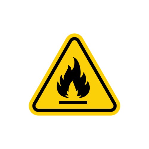 Inflammable Vector Images (over 28,000)